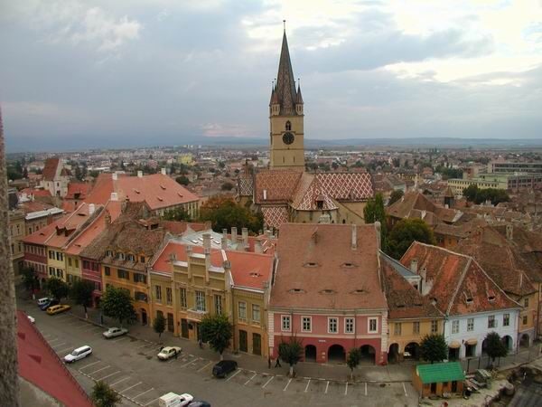 3-Day Medieval Transylvania Package Tour - Practical Details and What to Expect