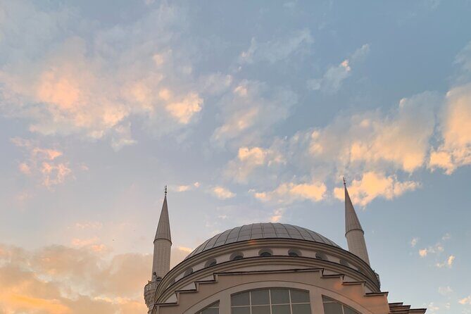 3-Day North Albania: Kruja, Theth, Blue Eye, Shkoder Shala River - Authentic Experiences and Local Insights