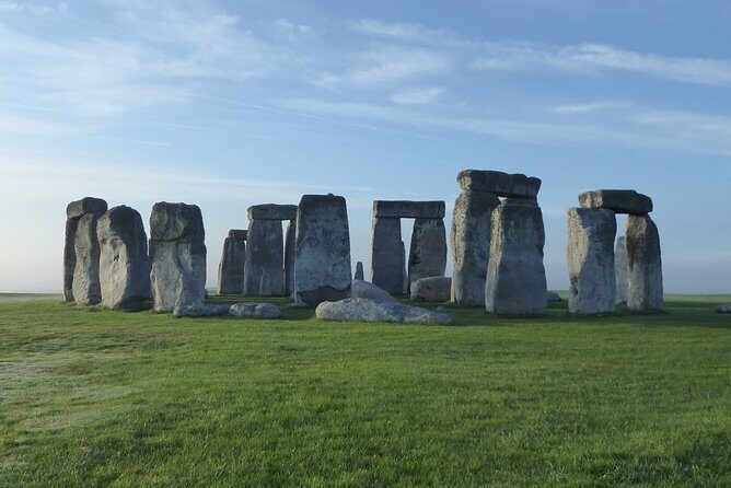 3 Day West Country Private Tour - Who Would Love This Tour?