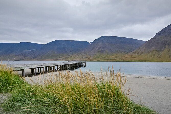 3-Day Wild and Wonderful Tour of Westfjords - Small Group Tour - Who Will Love This Tour?