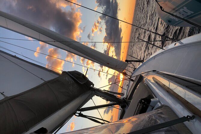 3 Hour Boat Trip to Ponta da Piedade - The Small Group Advantage