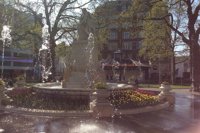 3 Hour Guided Private Walking Tour: The Best of London - What Makes This Tour Stand Out?