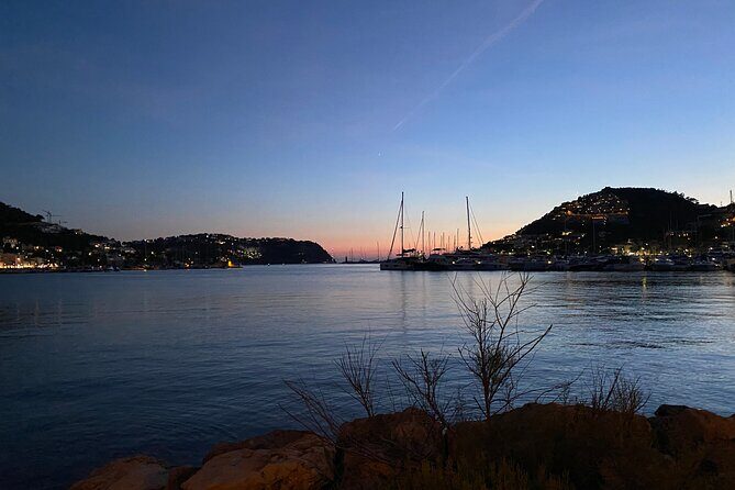 3 Hour Slingshot Sunset Tour from Paguera - Is This Tour Right for You?