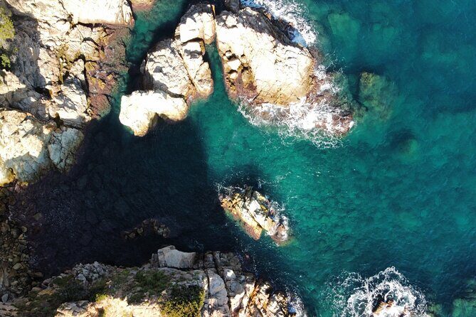 3 Hours Excursion in Sea Kayak with Snorkel - Final Thoughts