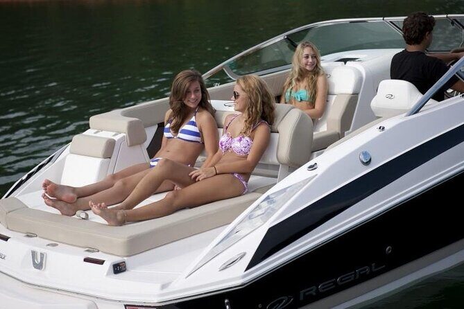 3 Hours Private Breathtaking Como Lake Boat Tour - Who Is This Tour Best For?