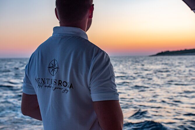 3 Hours Private Wine and Sunset Tour - Who Would Love This Experience?