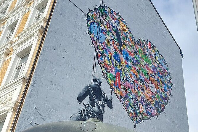 3 Hours Walking Tour for Great Food in Oslo - What Makes This Tour Truly Worthwhile?