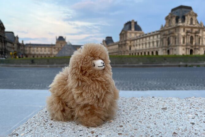 3-Hours Walking Tours Around Paris - Choose your own! - What It Means for Travelers