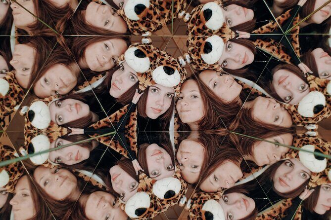 3D Fun Art Museum Lisboa - Who Will Love the 3D Fun Art Museum?