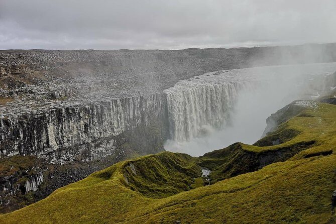 4, 5, 6 or 7-Day Small-Group Ring Road Tour from Reykjavik - Why This Tour Stands Out