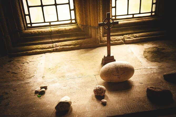 4-Day Magical Mull, Iona & West Highlands Small-Group Tour from Edinburgh - Who Is This Tour Perfect For?