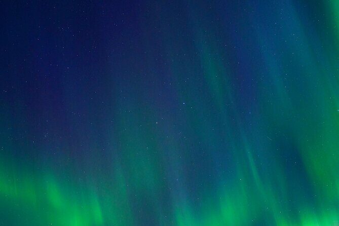 4 Hour Aurora Tour Photos Snacks and Warm Drinks Included - The Itinerary in Detail: What to Expect