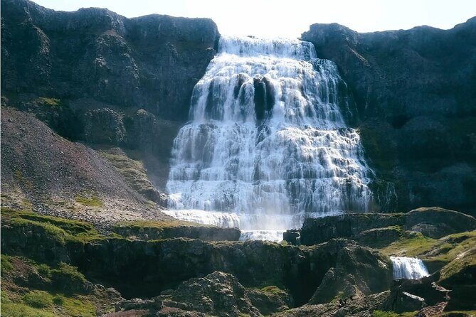4 Hour Isafjordur and Dynjandi Tour With Photo Stops - Final Thoughts