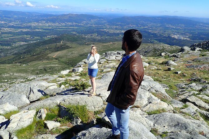 4X4 Private Tour  Mountain - Why This Tour Is Worth Considering