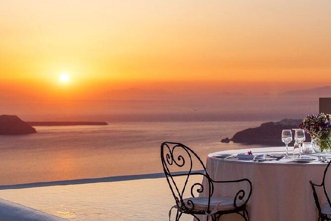 5 Day Mykonos & Santorini Trip - The Practical Side: Transportation, Hotels, and Value