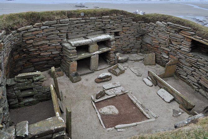 5-Day Orkney and Highlands Tour from Edinburgh - Is This Tour Good Value?