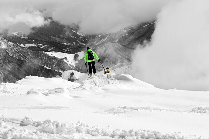 5 days tour package.Georgia for first time visitors - Transportation & Group Dynamics