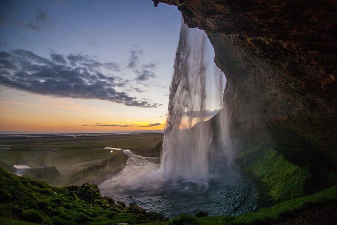 6-Day Summer Ring Route of Iceland Small-Group Tour - Transportation, Comfort, and Practicalities