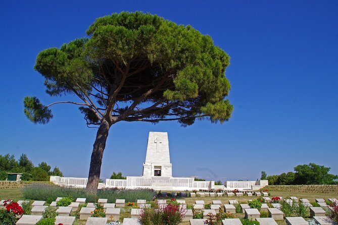 6 Days Turkey Tour Cappadocia, Ephesus, Pamukkale, Gallipoli, Troy Tour - Who Should Consider This Tour?