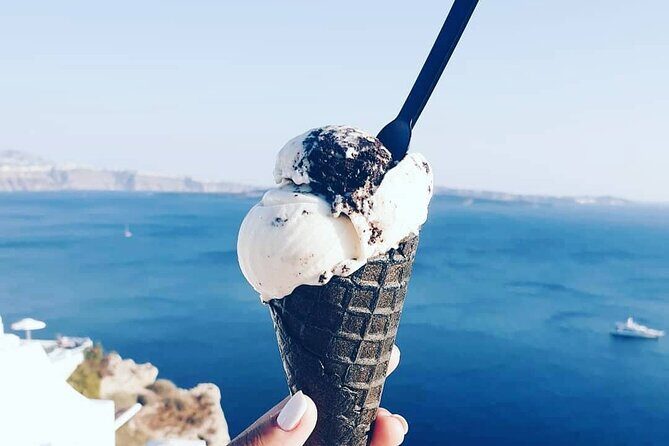 6-Hour Private Custom Santorini Tour-A Full Experience Of The Island. - How the Tour Works: Logistics and Comfort