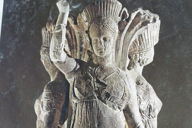 6-Hour Private Luxury Tour in Athens: Exclusively for couples - Who Will Enjoy This Tour?