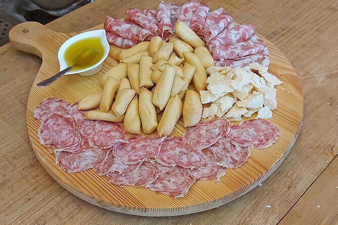 6 Wine Tasting in Valpolicella Classica: the cradle of Amarone - FAQs