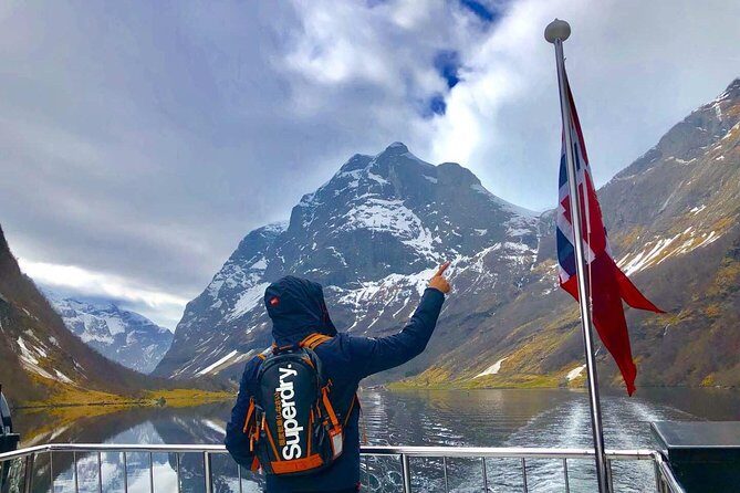 7-Day Scenic Scandinavian Tour from Oslo exploring Denmark, Sweden and fjords in Norway - Who Will Love This Tour?