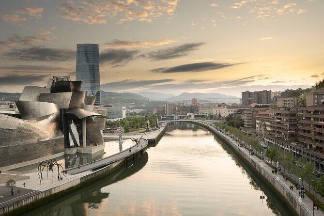 7-Day Spain Tour: Northern Spain and Galicia from Madrid - Transportation & Group Dynamics