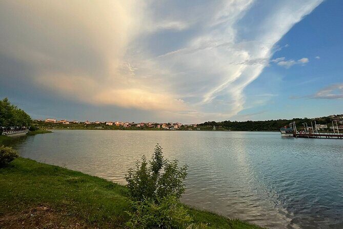 7 Day Tour of Albania, North Macedonia & Kosovo - Frequently Asked Questions