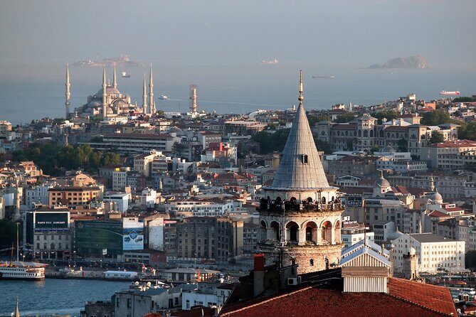 7 Days Turkey Tour Package - Highlights of Turkey - Frequently Asked Questions