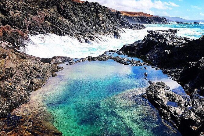 7-Hour Private Tour to the Wonders of Fuerteventura - Final Thoughts: Is This Tour Worth It?