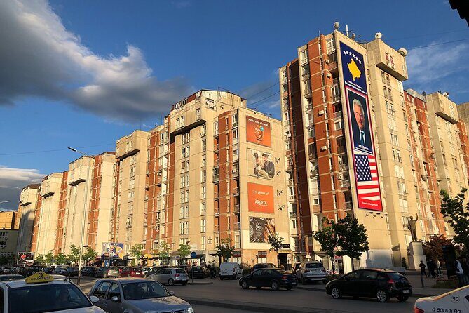 7 Hours Tour from Skopje to Pristina Kosovo - Final Thoughts: Is This Tour Right for You?