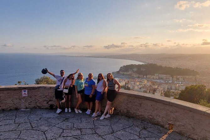 A beautiful escape on an electric bike - Practical Details and What to Expect