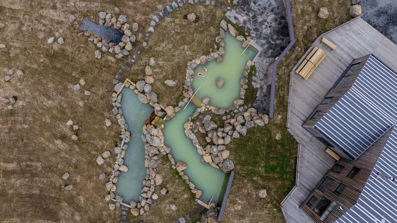 A day in Kerlingarfjöll: Highlands and hot springs - What the Reviews Reveal