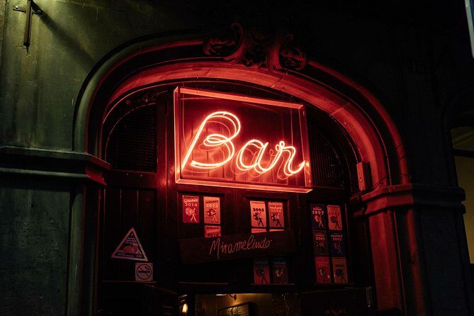 A Magical Evening in Barcelona: Private City Tour - An In-Depth Look at the Experience