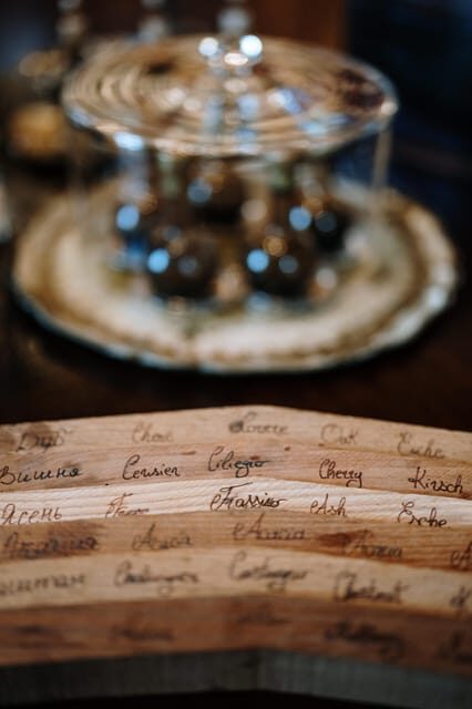 Acetaia Classica: Balsamic Vinegar Factory Tour & Tasting - Additional Details and Practical Notes