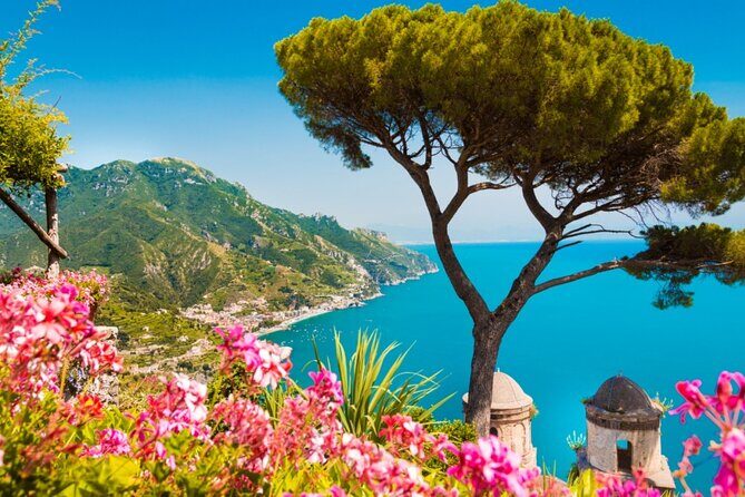 Admire the most Iconic Sights of Corfu in One Day - Who Should Consider This Tour?