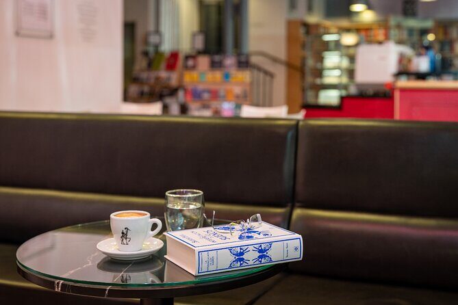 Admission to the Sigmund Freud Museum - FAQ: Your Questions Answered