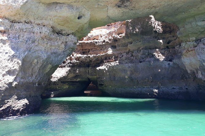 Afternoon Cruise Sunseeker Portofino 53 - Why This Cruise Works for Different Travelers