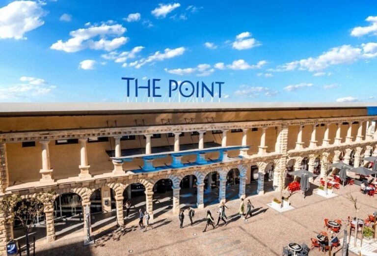 Afternoon Harbours Cruise with Guide and Roundtrip Transfers - The Experience: Pros & Cons