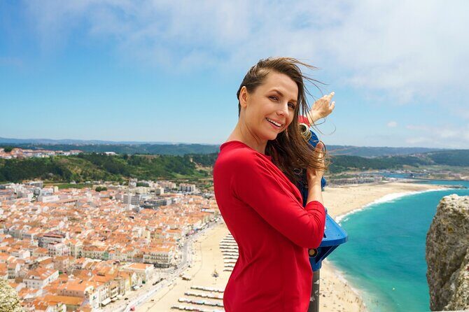 Airport Private Transfer to Fatima or Nazare - Comparing Value and Cost