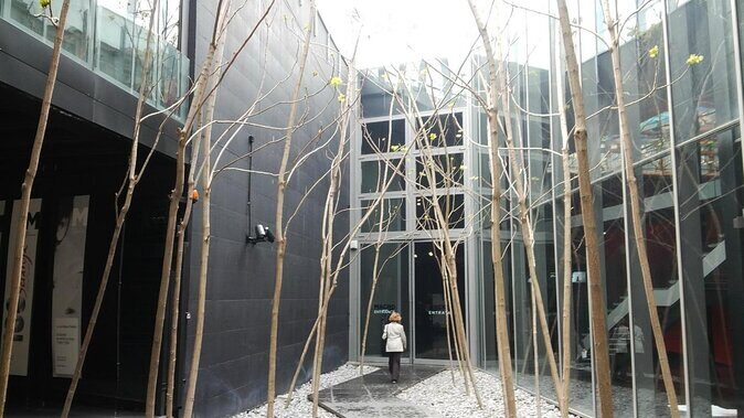 Airport Transfer Arrivals Plus Tour of Rome 5 hrs - Exploring the Transfer and Tour Experience in Detail