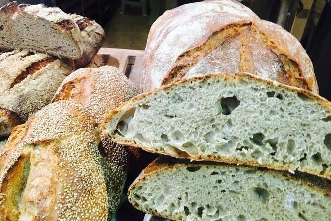 Aix-en-Provence Walking Food and Culture Tour - 3 hour private tour - What’s Included and What to Expect