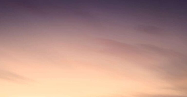 Ajaccio: Full-Day Corsica West Coast Guided Boat Tour - The Itinerary: What You’ll See and Do