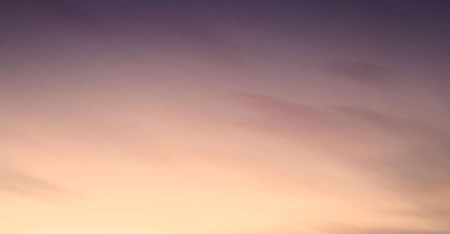 Ajaccio: Full-Day Corsica West Coast Guided Boat Tour - The Itinerary: What You’ll See and Do