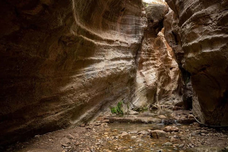 Akamas Jeep Safari Tour from Paphos - Who Will Love This Tour?