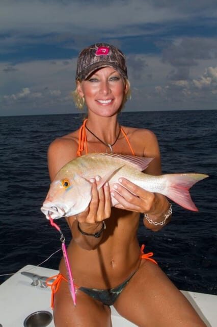 Alanya: Fishing Tour with Equipment and Lunch - Practical Details & Personal Tips