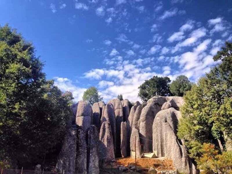 Alanya/Side/Belek: Rafting Mix W/Jeep, Quad, Zipline options - Who Should Consider This Tour?