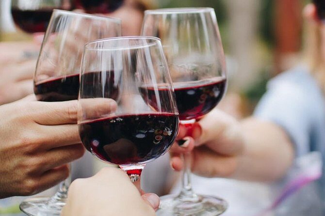 ALBA walking & TASTING tour (food, wine and history) - Authentic Experiences and What Sets This Tour Apart