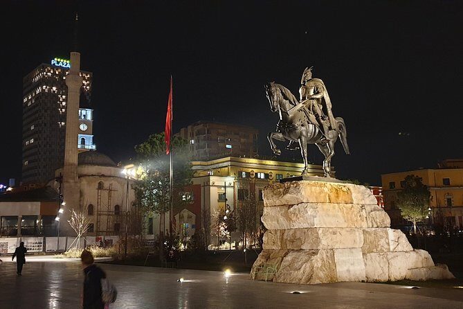 Albania & Montenegro - 2 Days Private Tour from Dubrovnik - What’s the Value for Money?